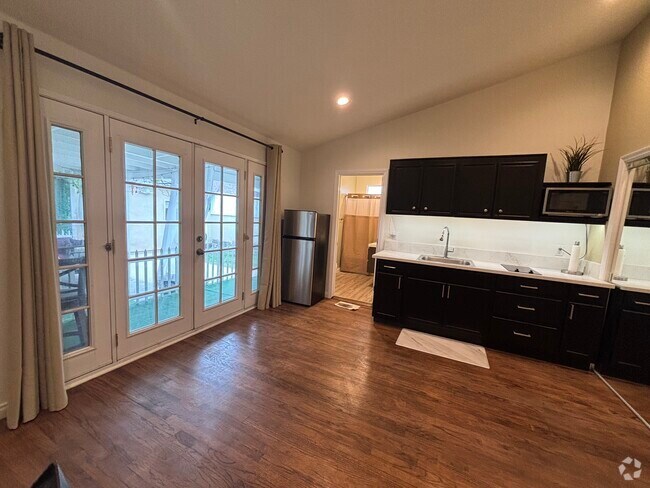 ABC Apartments for Rent with High Ceilings - Cerritos, CA - Updated ...