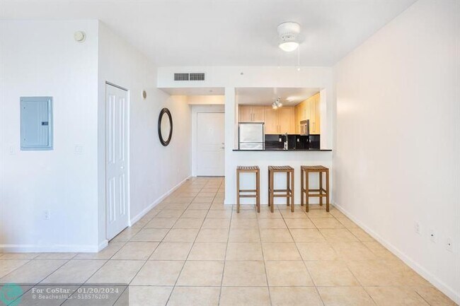 511 SE 5th Ave Unit 818, Fort Lauderdale, FL 33301 - Condo for Rent in ...