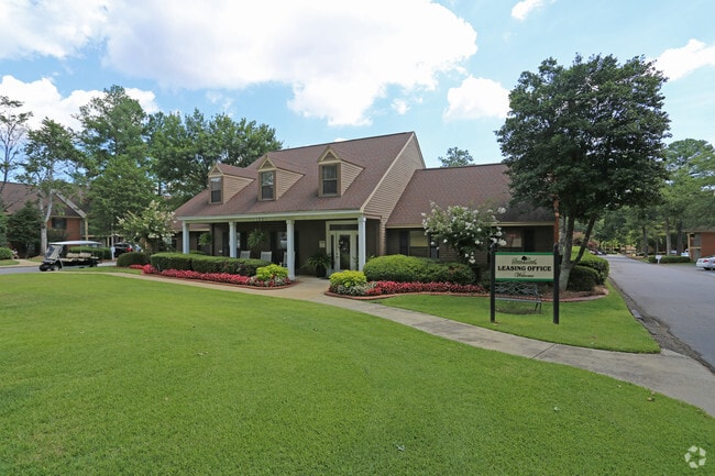 Stevens Creek Commons Apartments - Augusta, GA | Apartments.com