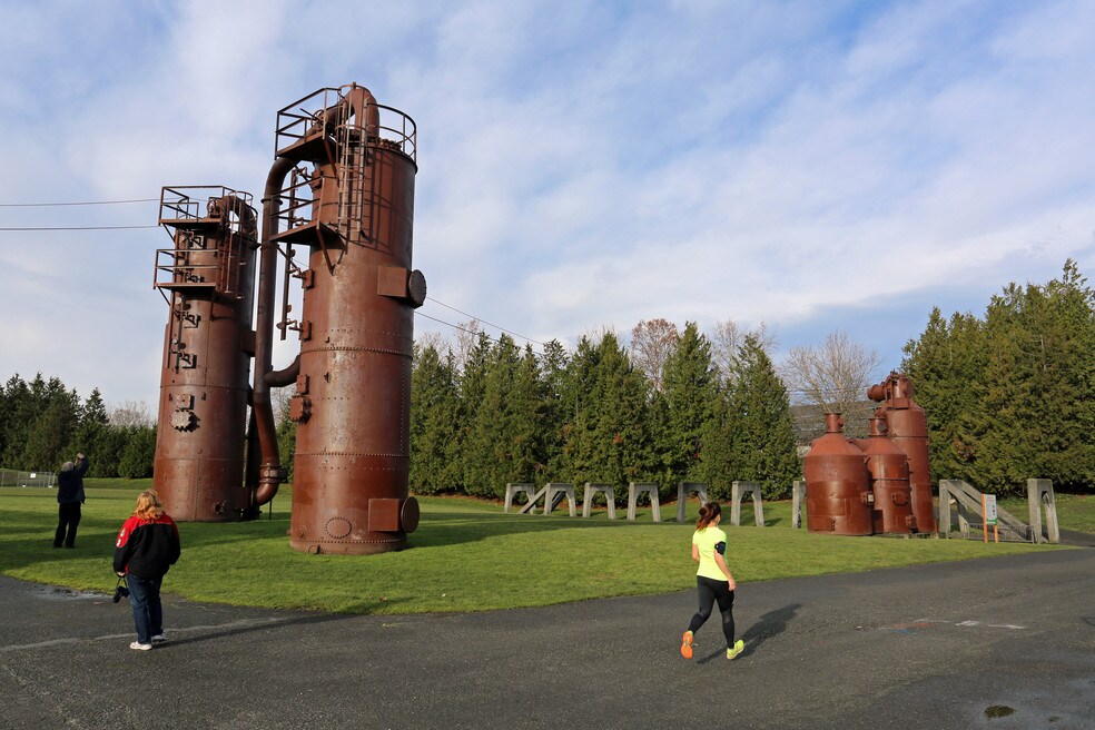 Is Wallingford a Good Place To Live in Seattle WA? - Neighborhood Guide ...