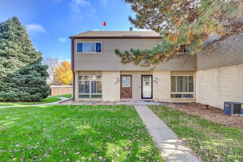 4271 W Ponds Cir, Littleton, CO 80123 - Condo for Rent in Littleton, CO ...