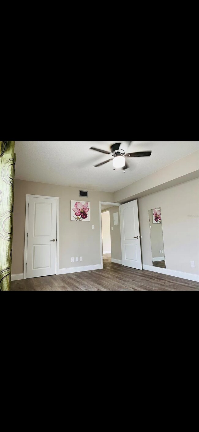 1000 S Semoran Blvd Unit 401, Winter Park, FL 32792 - Condo for Rent in ...
