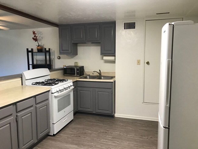 2035 Escarpa Dr Unit 1, Los Angeles, CA 90041 - 2035 Escarpa Dr Los ...