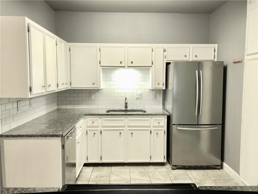 2414 Longview St Unit 303, Austin, TX 78705 - Condo for Rent in Austin ...