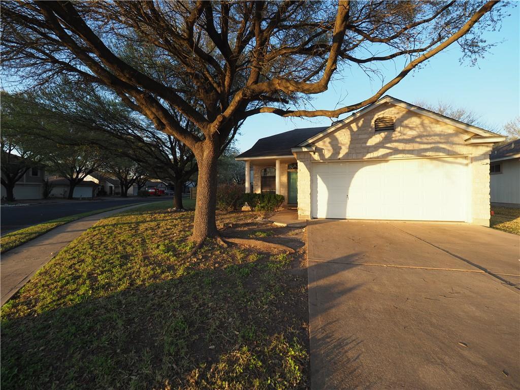 9113 Swanson Ln, Austin, TX 78748 - House Rental in Austin, TX ...