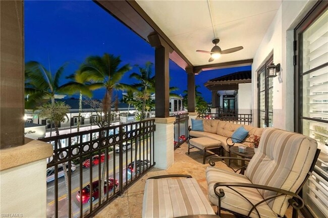Best Naples FL Luxury Apartments for Rent - 791 Rentals | Apartments.com