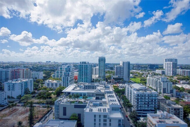 700 NE 25th St Unit 1901, Miami, FL 33137 - Condo for Rent in Miami, FL ...
