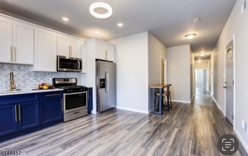 754 S 11th St, Newark, NJ 07103 - House Rental in Newark, NJ ...