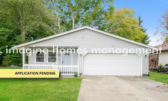 10510 Maryland St, Reminderville, OH 44202 | Apartments.com