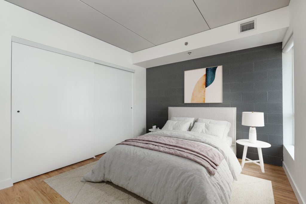 The Bend Apartments - 90 Alexander Av Winnipeg, MB | Apartments.com