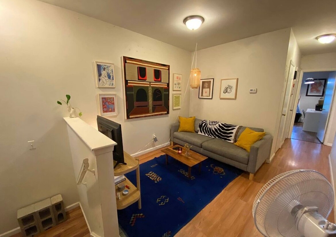 578 Lexington Ave Unit 2, Brooklyn, NY 11221 - 578 Lexington Ave ...