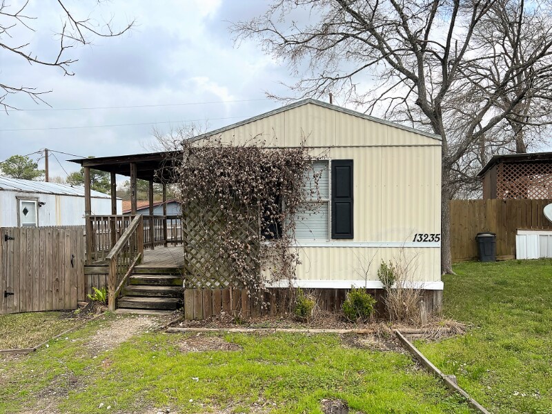 13235 Enchanted Ct, Willis, TX 77318 | Apartments.com