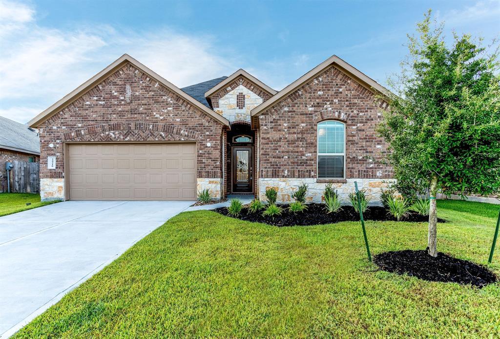 24210 Birchwood Creek Ct, Spring, TX 77389 - House Rental in Spring, TX ...