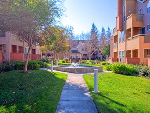 Avalon Fremont Rentals - Fremont, CA | Apartments.com