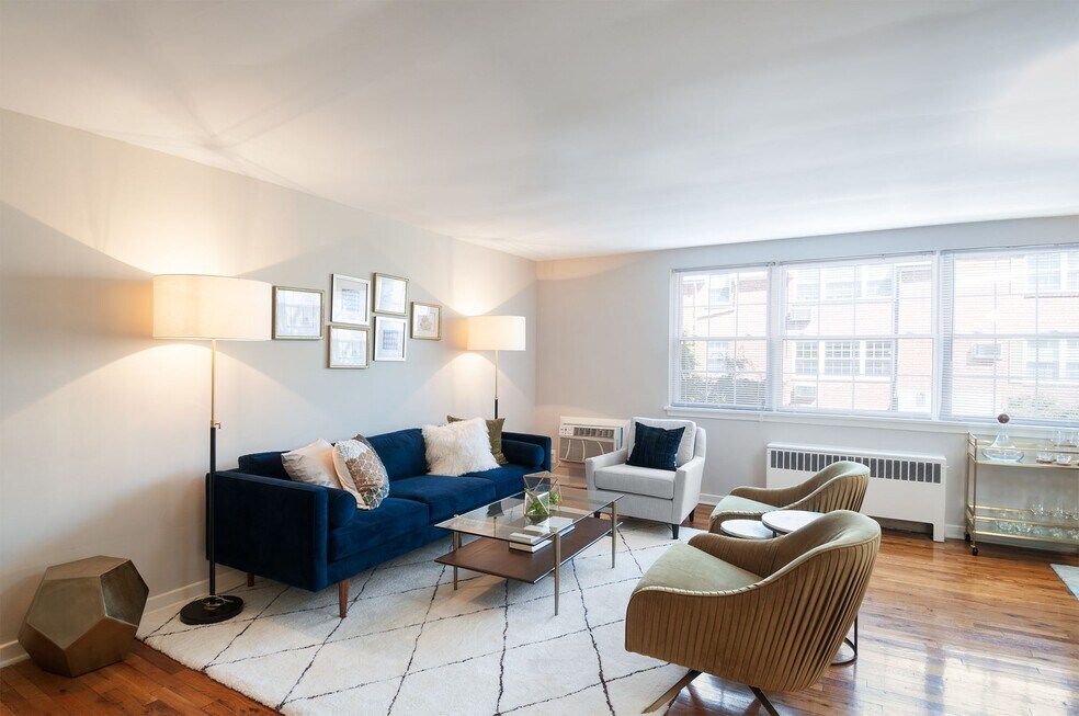 Apartments for Rent in Wynnewood PA - 371 Rentals | Apartments.com