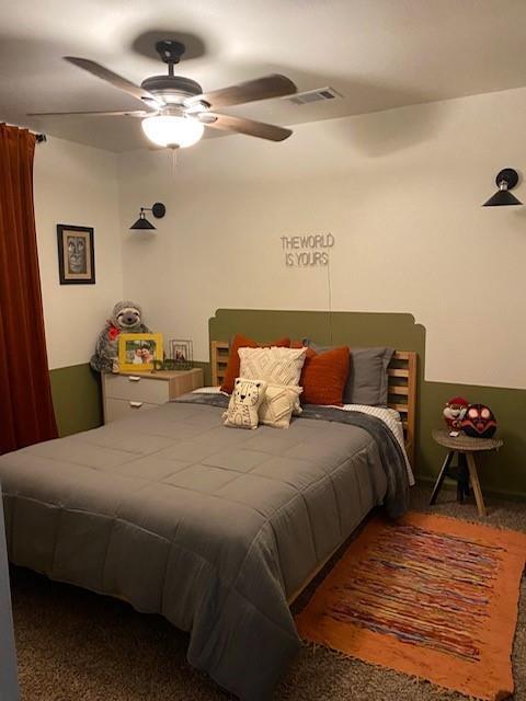 22834 Rangeview Dr, Katy, TX 77450 - House Rental in Katy, TX ...