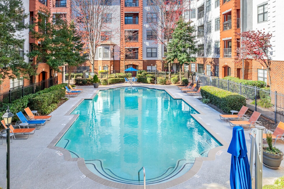 Apartments for Rent in Almon GA - 67,552 Rentals | Apartments.com