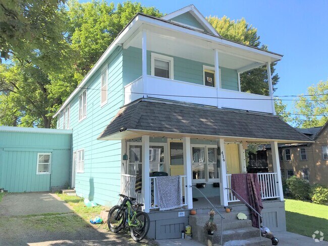 Ithaca Apartments for Rent - Ithaca, NY - 1,001 Rentals - Page 2 ...