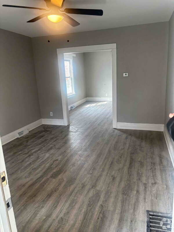 Midtown Gary Apartments for Rent with Parking - Gary, IN - Updated ...