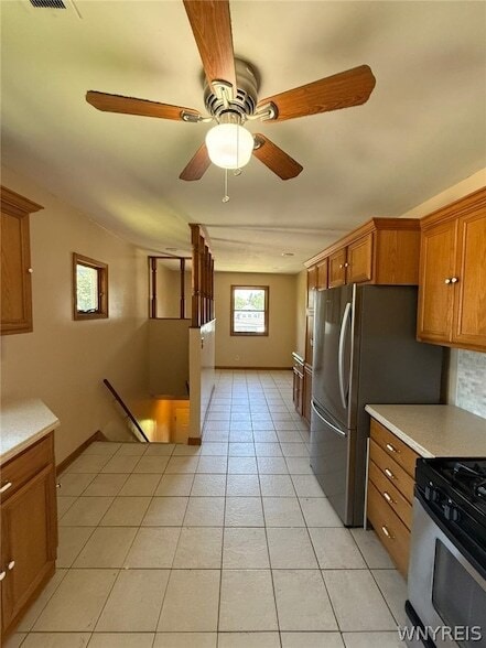 21 Amber St Unit Upper, Buffalo, NY 14220 | Apartments.com