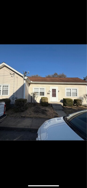 Homes for Rent in 26438 - Spelter, WV | Apartments.com