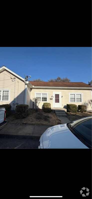 Apartments for Rent in Bellview WV with Hardwood Floors - Updated Today ...