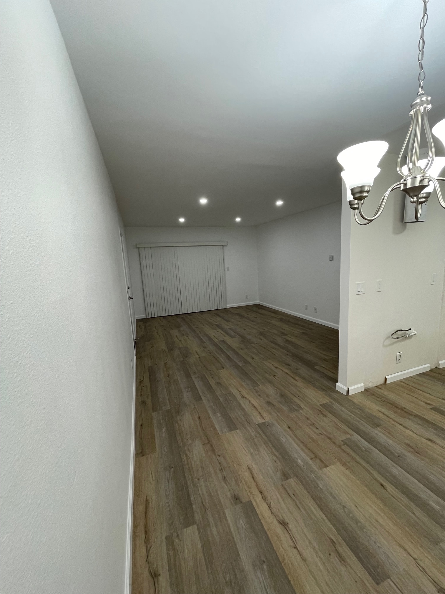2810 E South St Unit 3, Long Beach, CA 90805 - 2810 E South St Long ...