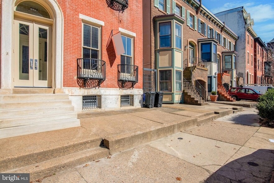 2029 Spring Garden St, Philadelphia, PA 19130 | Apartments.com