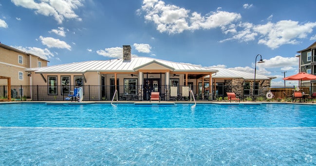 Mission Del Lago Apartments for Rent - San Antonio, TX | Apartments.com