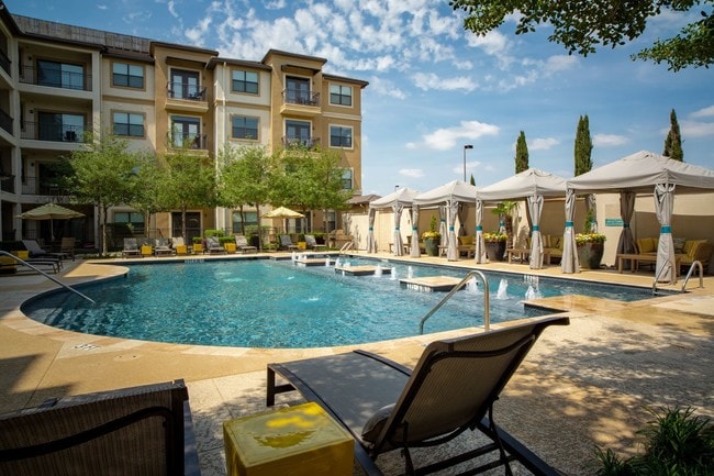 Cortland Addison Circle Apartments - Addison, TX | Apartments.com