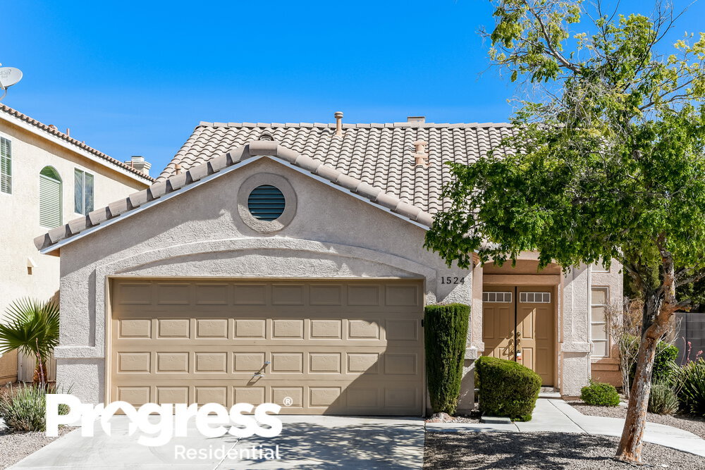 1524 Splinter Rock Way, North Las Vegas, NV 89031 | Apartments.com