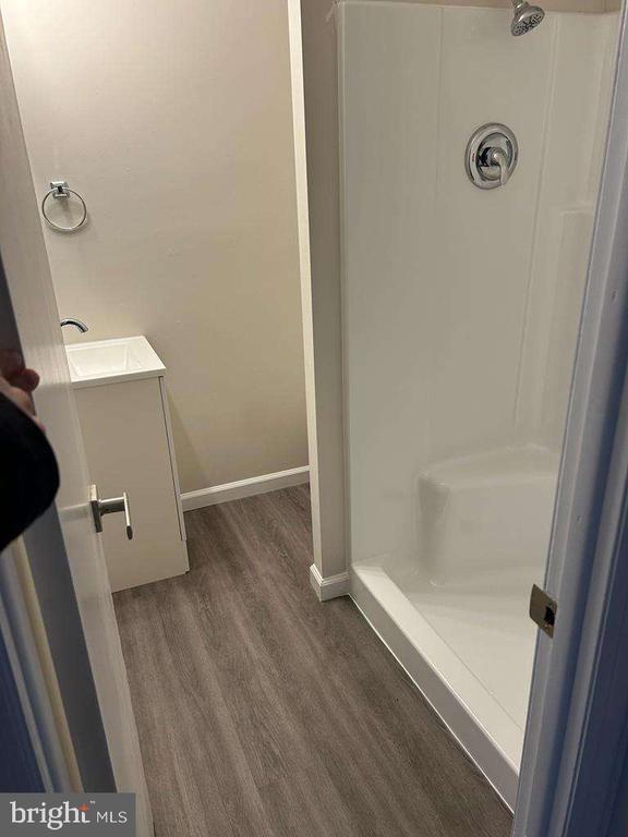 2219 Cove Rd, Pennsauken Township, NJ 08110 - House Rental in ...