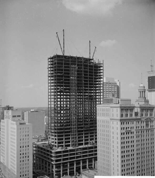 The National Apartments - Dallas, TX | Apartments.com