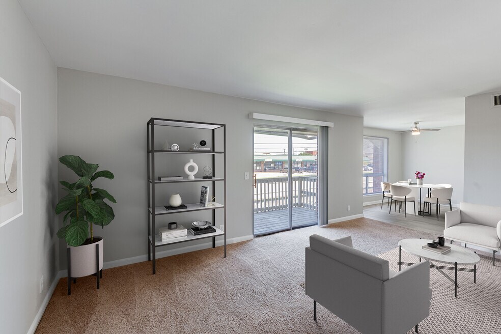 Apartments for Rent in Lebanon TN - 668 Rentals | Apartments.com