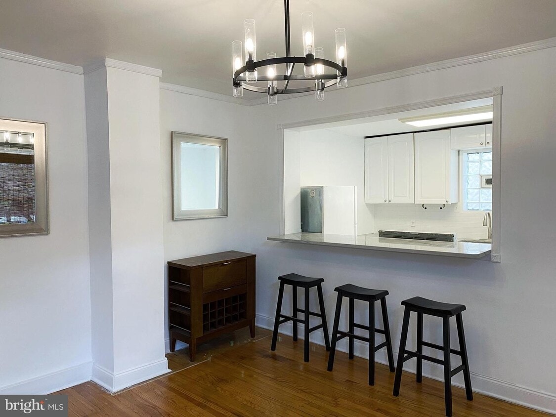 1324 Reed St, Philadelphia, PA 19147 - Townhome Rentals in Philadelphia ...