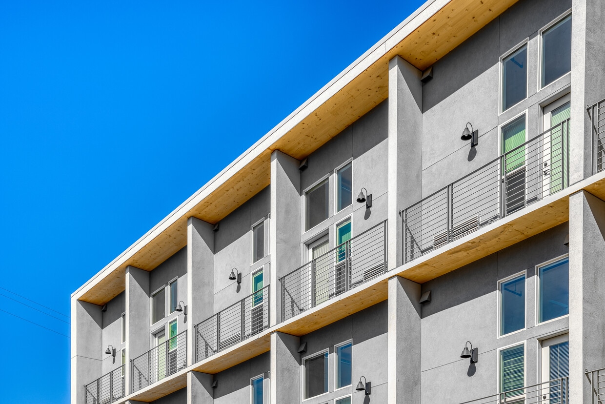 Kind Downtown - 820 S St Sacramento, CA 95811 | Apartments.com