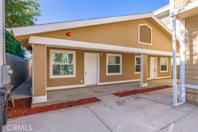 710 N Minter St Unit 5, Santa Ana, CA 92701 - Room for Rent in Santa ...