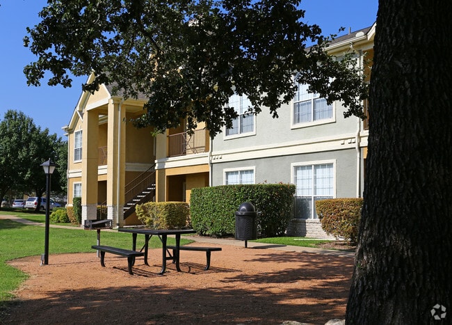 Low Income Apartments for Rent in Cedar Park TX | Apartments.com