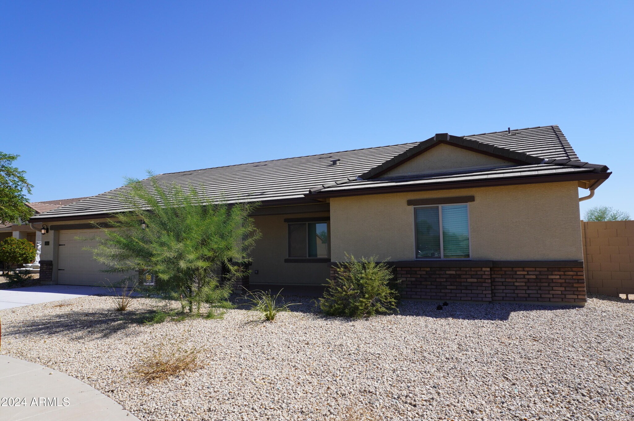 3818 Denali Ct, Casa Grande, AZ 85122 - House Rental in Casa Grande, AZ ...