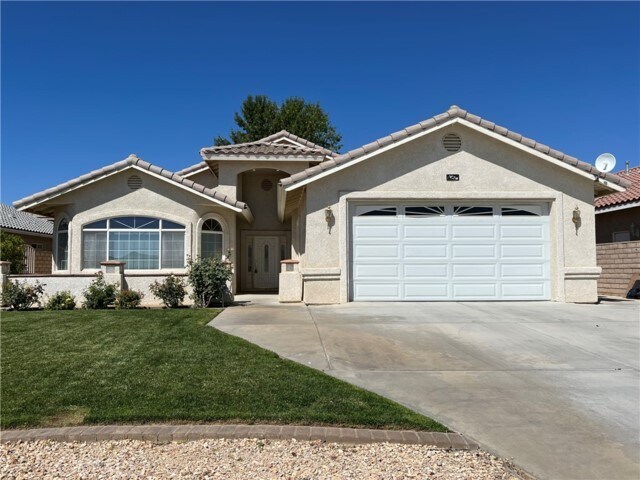 26720 Silver Lakes, Helendale, CA 92342 - House Rental in Helendale, CA ...
