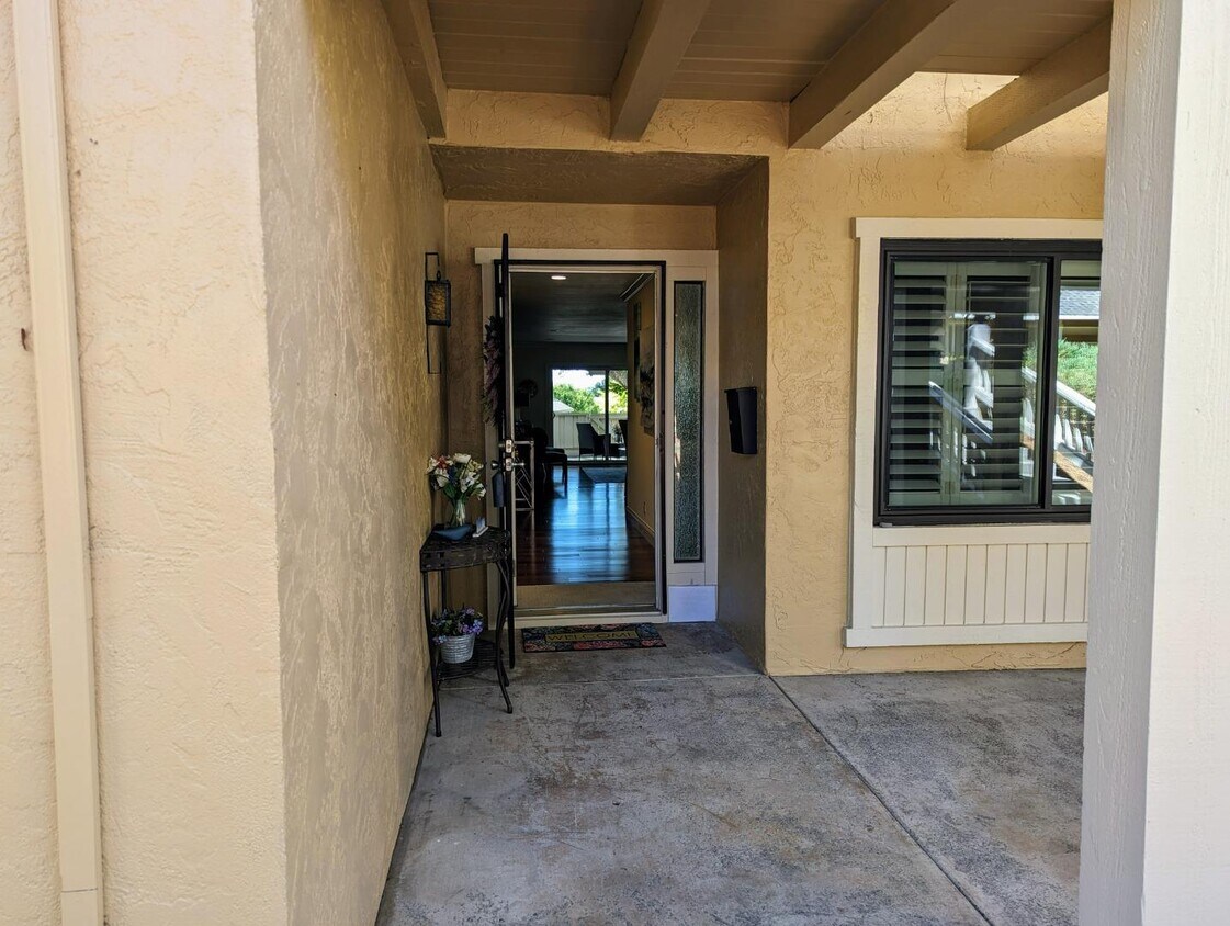 5370 Cribari Crest, San Jose, CA 95135 - Condo for Rent in San Jose, CA ...