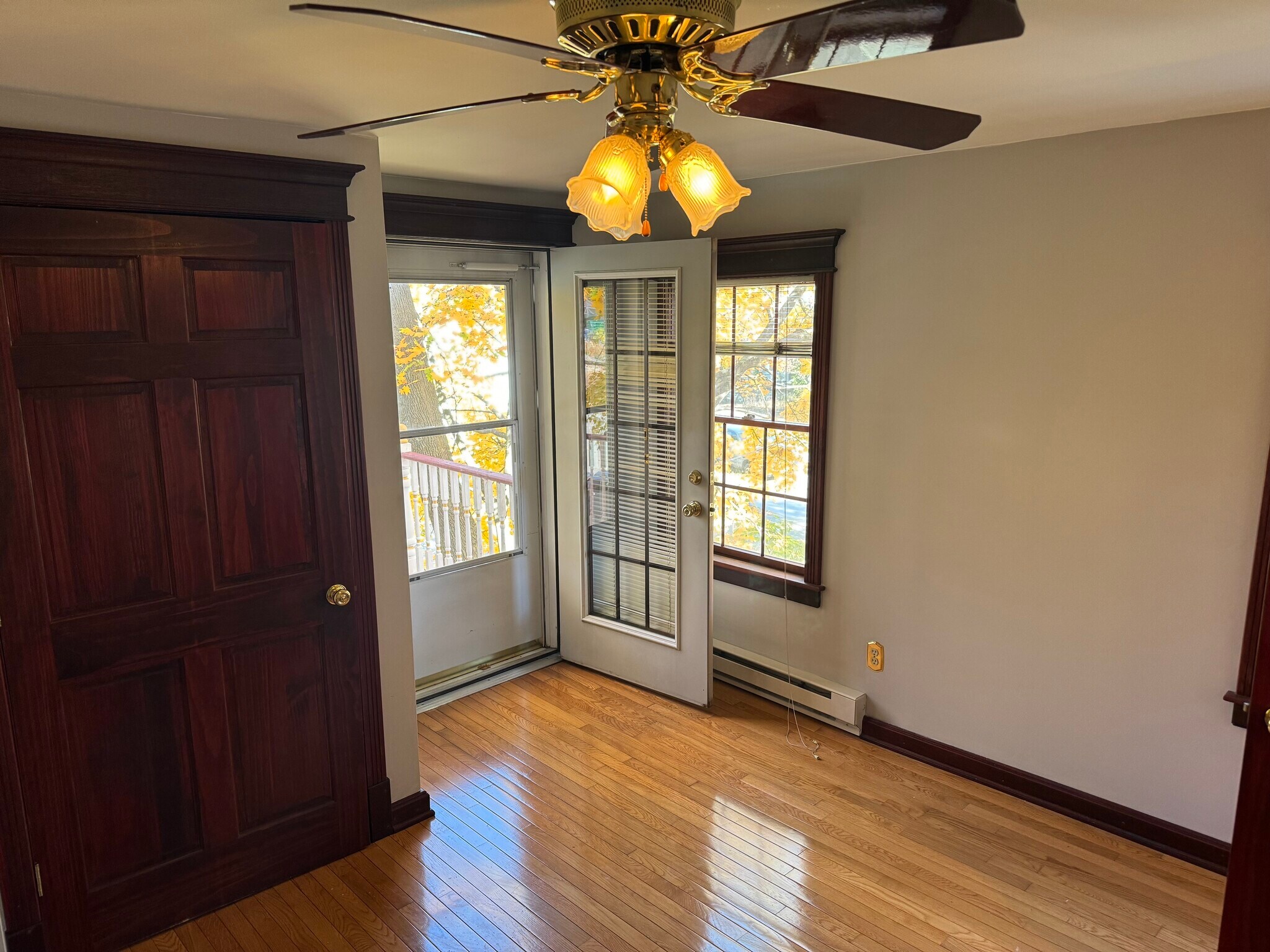 190 Main St Unit 3, Village Of Altamont, NY 12009 - Condo for Rent in ...