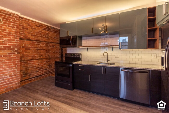 Apartments near Shops at Schaefer Park in Detroit, MI - Page 4 ...