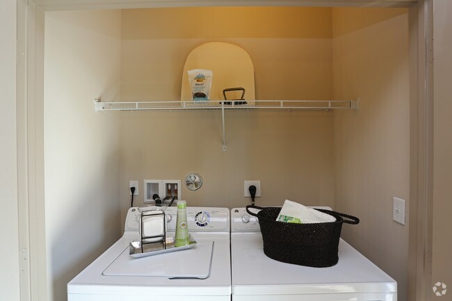 Midtown Delray Rentals - Delray Beach, FL | Apartments.com