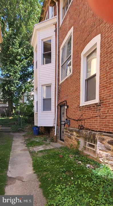 432 W Bringhurst St, Philadelphia, PA 19144 - House Rental in ...