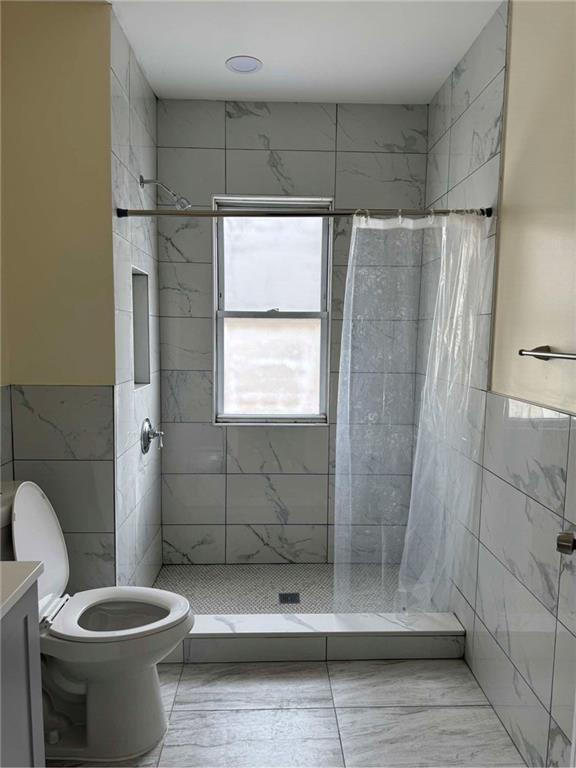 65 Raymond St, Providence, RI 02908 - Room for Rent in Providence, RI ...