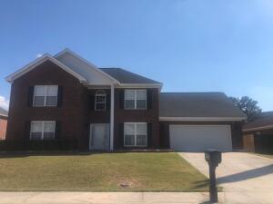 7603 Senators Ridge Dr, Grovetown, GA 30813 - House Rental in Grovetown ...