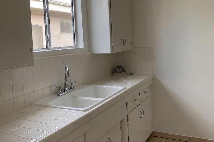 3328 Bagley Ave Unit 3328, Los Angeles, CA 90034 - 3328 Bagley Ave Los ...