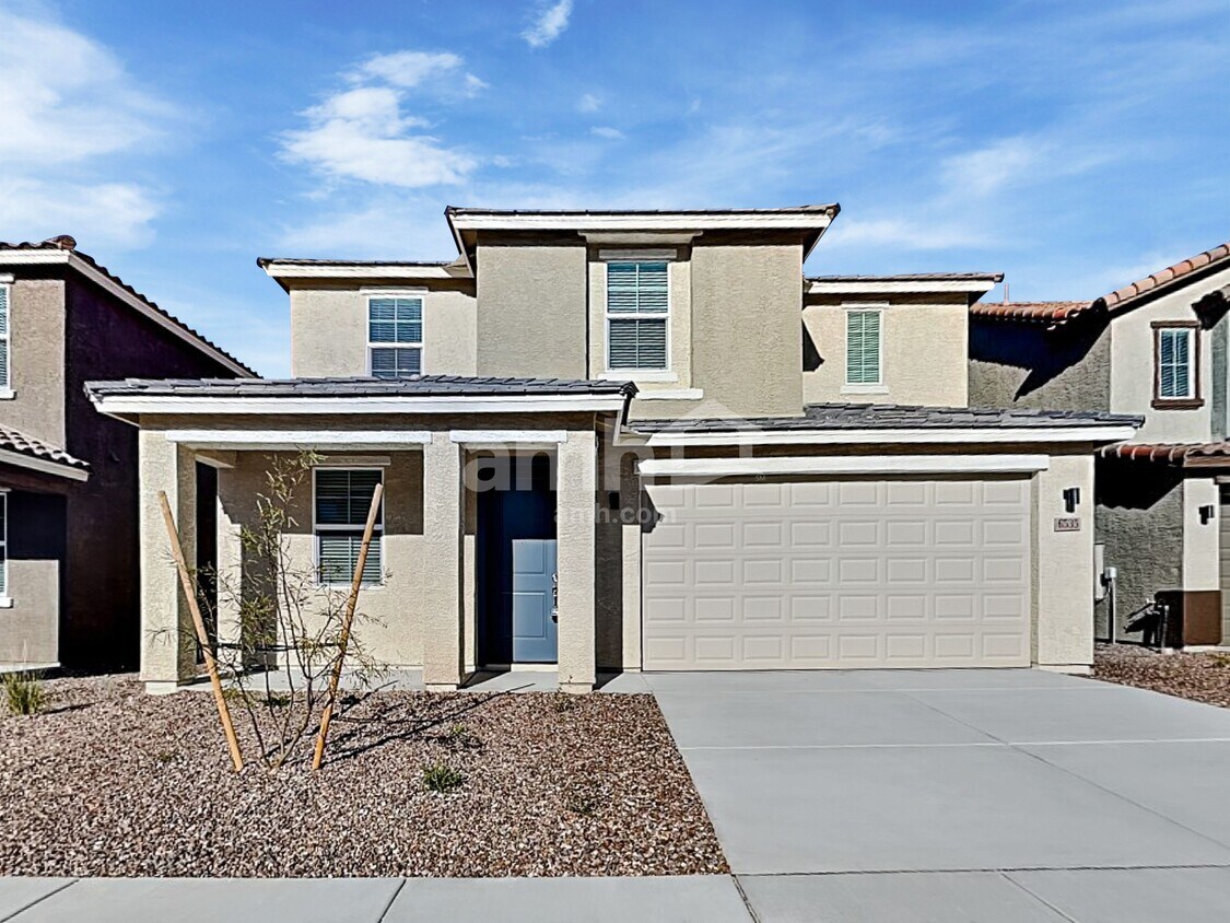 7499 S Via Bombachas, Tucson, AZ 85756 | Apartments.com