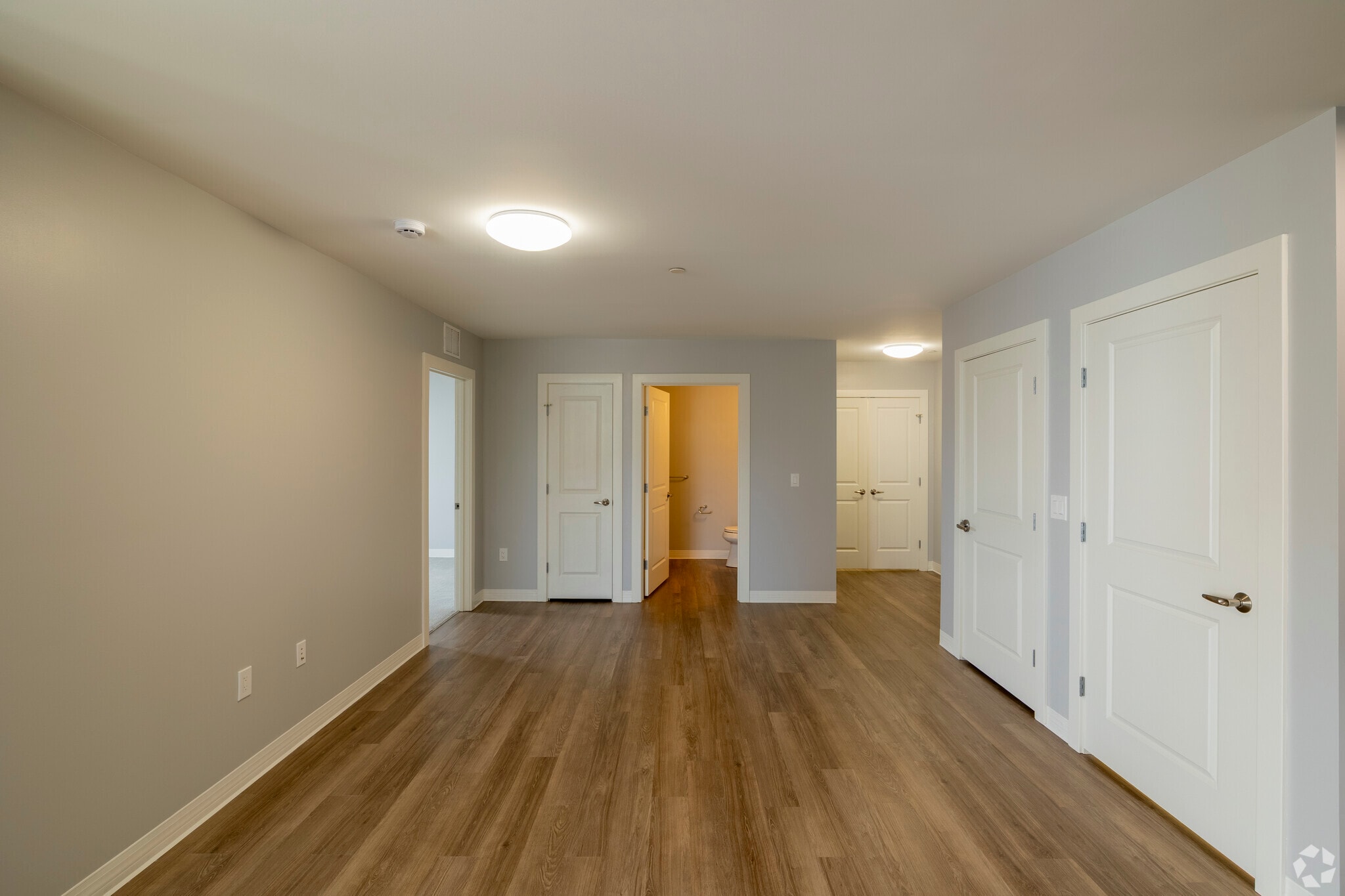 Residences at Chestnut - 345 Chestnut St Manchester, NH 03101 ...